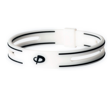 Phiten Titanium Bracelet S-PRO - Phiten Official Website in USA water proof