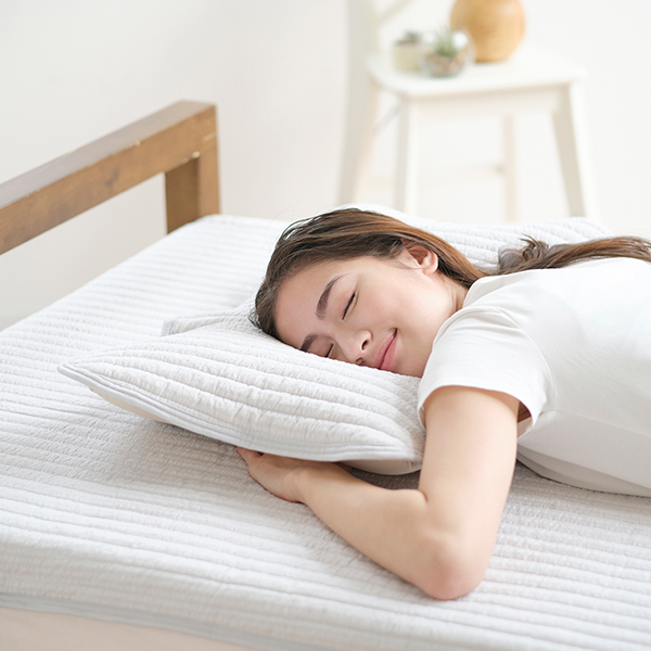 PHITEN STAR SERIES REVERSIBLE PILLOW PAD 2024 - Phiten Official Website ...